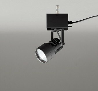 [商品について]※本商品は、メーカー取り寄せのため、欠品している場合がございます。※画像はイメージです。商品の詳細はメーカー受付窓口/HPにてご確認ください。※掲載商品は予告無く販売終了となっている場合もあり、掲載商品全ての出荷確約をするも...