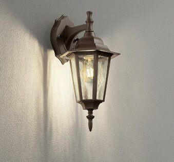 [商品について]※本商品は、メーカー取り寄せのため、欠品している場合がございます。※画像はイメージです。商品の詳細はメーカー受付窓口/HPにてご確認ください。※掲載商品は予告無く販売終了となっている場合もあり、掲載商品全ての出荷確約をするも...