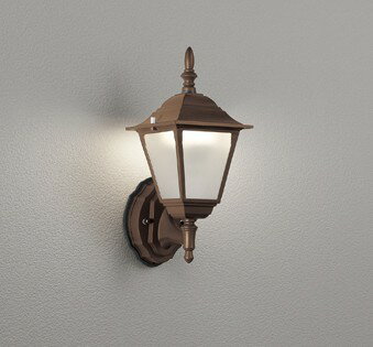 [商品について]※本商品は、メーカー取り寄せのため、欠品している場合がございます。※画像はイメージです。商品の詳細はメーカー受付窓口/HPにてご確認ください。※掲載商品は予告無く販売終了となっている場合もあり、掲載商品全ての出荷確約をするも...