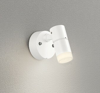 [商品について]※本商品は、メーカー取り寄せのため、欠品している場合がございます。※画像はイメージです。商品の詳細はメーカー受付窓口/HPにてご確認ください。※掲載商品は予告無く販売終了となっている場合もあり、掲載商品全ての出荷確約をするも...