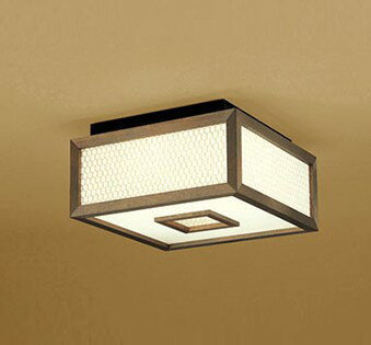 [商品について]※本商品は、メーカー取り寄せのため、欠品している場合がございます。※画像はイメージです。商品の詳細はメーカー受付窓口/HPにてご確認ください。※掲載商品は予告無く販売終了となっている場合もあり、掲載商品全ての出荷確約をするも...