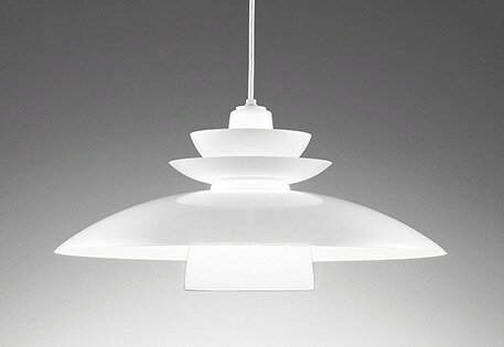 [商品について]※本商品は、メーカー取り寄せのため、欠品している場合がございます。※画像はイメージです。商品の詳細はメーカー受付窓口/HPにてご確認ください。※掲載商品は予告無く販売終了となっている場合もあり、掲載商品全ての出荷確約をするも...