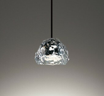 [商品について]※本商品は、メーカー取り寄せのため、欠品している場合がございます。※画像はイメージです。商品の詳細はメーカー受付窓口/HPにてご確認ください。※掲載商品は予告無く販売終了となっている場合もあり、掲載商品全ての出荷確約をするも...