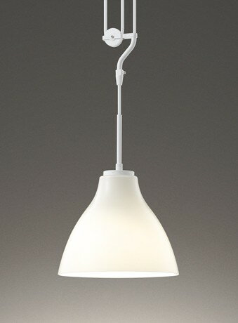 [商品について]※本商品は、メーカー取り寄せのため、欠品している場合がございます。※画像はイメージです。商品の詳細はメーカー受付窓口/HPにてご確認ください。※掲載商品は予告無く販売終了となっている場合もあり、掲載商品全ての出荷確約をするも...