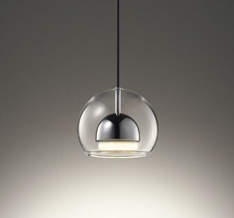 [商品について]※本商品は、メーカー取り寄せのため、欠品している場合がございます。※画像はイメージです。商品の詳細はメーカー受付窓口/HPにてご確認ください。※掲載商品は予告無く販売終了となっている場合もあり、掲載商品全ての出荷確約をするも...