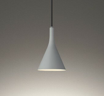 [商品について]※本商品は、メーカー取り寄せのため、欠品している場合がございます。※画像はイメージです。商品の詳細はメーカー受付窓口/HPにてご確認ください。※掲載商品は予告無く販売終了となっている場合もあり、掲載商品全ての出荷確約をするも...