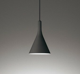 [商品について]※本商品は、メーカー取り寄せのため、欠品している場合がございます。※画像はイメージです。商品の詳細はメーカー受付窓口/HPにてご確認ください。※掲載商品は予告無く販売終了となっている場合もあり、掲載商品全ての出荷確約をするも...