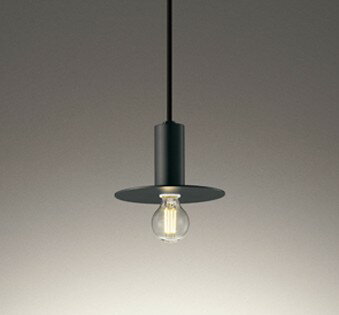 [商品について]※本商品は、メーカー取り寄せのため、欠品している場合がございます。※画像はイメージです。商品の詳細はメーカー受付窓口/HPにてご確認ください。※掲載商品は予告無く販売終了となっている場合もあり、掲載商品全ての出荷確約をするも...