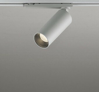 [商品について]※本商品は、メーカー取り寄せのため、欠品している場合がございます。※画像はイメージです。商品の詳細はメーカー受付窓口/HPにてご確認ください。※掲載商品は予告無く販売終了となっている場合もあり、掲載商品全ての出荷確約をするも...