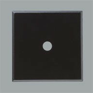 [商品について]※本商品は、メーカー取り寄せのため、欠品している場合がございます。※画像はイメージです。商品の詳細はメーカー受付窓口/HPにてご確認ください。※掲載商品は予告無く販売終了となっている場合もあり、掲載商品全ての出荷確約をするも...