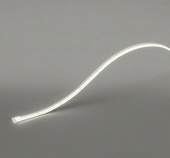 [商品について]※本商品は、メーカー取り寄せのため、欠品している場合がございます。※画像はイメージです。商品の詳細はメーカー受付窓口/HPにてご確認ください。※掲載商品は予告無く販売終了となっている場合もあり、掲載商品全ての出荷確約をするも...