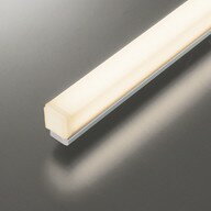 [商品について]※本商品は、メーカー取り寄せのため、欠品している場合がございます。※画像はイメージです。商品の詳細はメーカー受付窓口/HPにてご確認ください。※掲載商品は予告無く販売終了となっている場合もあり、掲載商品全ての出荷確約をするも...