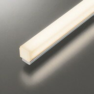 [商品について]※本商品は、メーカー取り寄せのため、欠品している場合がございます。※画像はイメージです。商品の詳細はメーカー受付窓口/HPにてご確認ください。※掲載商品は予告無く販売終了となっている場合もあり、掲載商品全ての出荷確約をするも...