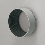 [商品について]※本商品は、メーカー取り寄せのため、欠品している場合がございます。※画像はイメージです。商品の詳細はメーカー受付窓口/HPにてご確認ください。※掲載商品は予告無く販売終了となっている場合もあり、掲載商品全ての出荷確約をするも...