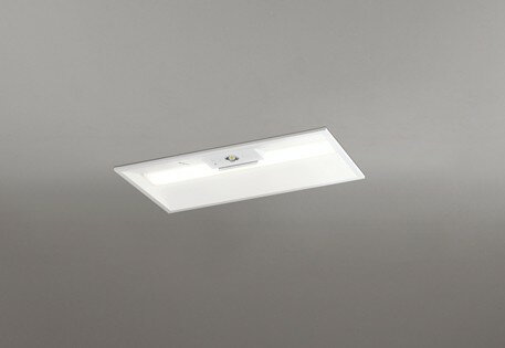 [商品について]※本商品は、メーカー取り寄せのため、欠品している場合がございます。※画像はイメージです。商品の詳細はメーカー受付窓口/HPにてご確認ください。※掲載商品は予告無く販売終了となっている場合もあり、掲載商品全ての出荷確約をするも...