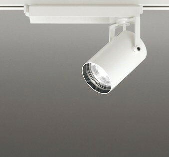 [商品について]※本商品は、メーカー取り寄せのため、欠品している場合がございます。※画像はイメージです。商品の詳細はメーカー受付窓口/HPにてご確認ください。※掲載商品は予告無く販売終了となっている場合もあり、掲載商品全ての出荷確約をするも...