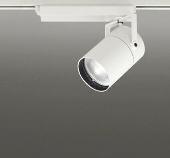 [商品について]※本商品は、メーカー取り寄せのため、欠品している場合がございます。※画像はイメージです。商品の詳細はメーカー受付窓口/HPにてご確認ください。※掲載商品は予告無く販売終了となっている場合もあり、掲載商品全ての出荷確約をするも...