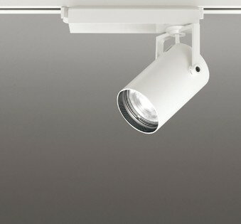 [商品について]※本商品は、メーカー取り寄せのため、欠品している場合がございます。※画像はイメージです。商品の詳細はメーカー受付窓口/HPにてご確認ください。※掲載商品は予告無く販売終了となっている場合もあり、掲載商品全ての出荷確約をするも...