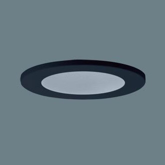 [商品について]※本商品は、メーカー取り寄せのため、欠品している場合がございます。※画像はイメージです。商品の詳細はメーカー受付窓口/HPにてご確認ください。※掲載商品は予告無く販売終了となっている場合もあり、掲載商品全ての出荷確約をするも...