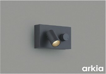 [商品について]※本商品は、メーカー取り寄せのため、欠品している場合がございます。※画像はイメージです。商品の詳細はメーカー受付窓口/HPにてご確認ください。※掲載商品は予告無く販売終了となっている場合もあり、掲載商品全ての出荷確約をするも...