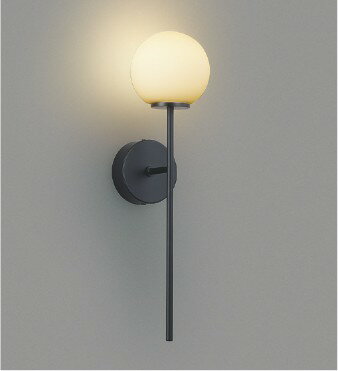 [商品について]※本商品は、メーカー取り寄せのため、欠品している場合がございます。※画像はイメージです。商品の詳細はメーカー受付窓口/HPにてご確認ください。※掲載商品は予告無く販売終了となっている場合もあり、掲載商品全ての出荷確約をするも...