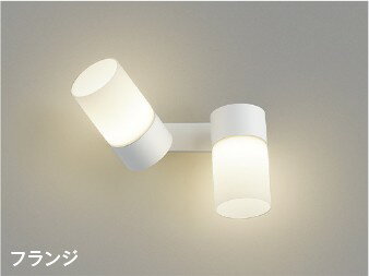 [商品について]※本商品は、メーカー取り寄せのため、欠品している場合がございます。※画像はイメージです。商品の詳細はメーカー受付窓口/HPにてご確認ください。※掲載商品は予告無く販売終了となっている場合もあり、掲載商品全ての出荷確約をするも...