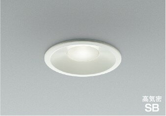 [商品について]※本商品は、メーカー取り寄せのため、欠品している場合がございます。※画像はイメージです。商品の詳細はメーカー受付窓口/HPにてご確認ください。※掲載商品は予告無く販売終了となっている場合もあり、掲載商品全ての出荷確約をするも...