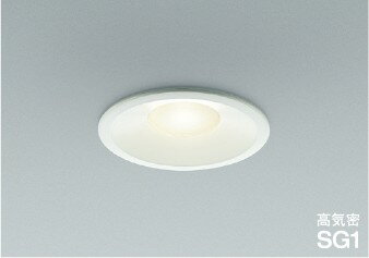 [商品について]※本商品は、メーカー取り寄せのため、欠品している場合がございます。※画像はイメージです。商品の詳細はメーカー受付窓口/HPにてご確認ください。※掲載商品は予告無く販売終了となっている場合もあり、掲載商品全ての出荷確約をするも...