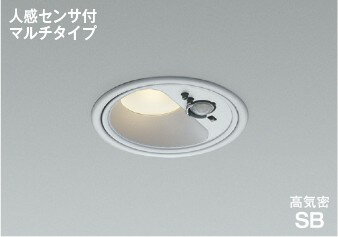 [商品について]※本商品は、メーカー取り寄せのため、欠品している場合がございます。※画像はイメージです。商品の詳細はメーカー受付窓口/HPにてご確認ください。※掲載商品は予告無く販売終了となっている場合もあり、掲載商品全ての出荷確約をするも...