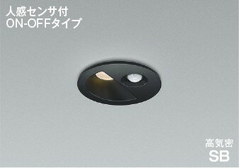 [商品について]※本商品は、メーカー取り寄せのため、欠品している場合がございます。※画像はイメージです。商品の詳細はメーカー受付窓口/HPにてご確認ください。※掲載商品は予告無く販売終了となっている場合もあり、掲載商品全ての出荷確約をするも...