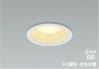 [商品について]※本商品は、メーカー取り寄せのため、欠品している場合がございます。※画像はイメージです。商品の詳細はメーカー受付窓口/HPにてご確認ください。※掲載商品は予告無く販売終了となっている場合もあり、掲載商品全ての出荷確約をするも...