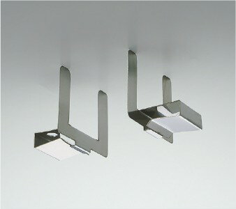 [商品について]※本商品は、メーカー取り寄せのため、欠品している場合がございます。※画像はイメージです。商品の詳細はメーカー受付窓口/HPにてご確認ください。※掲載商品は予告無く販売終了となっている場合もあり、掲載商品全ての出荷確約をするも...