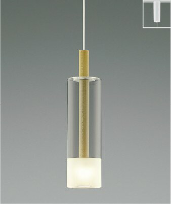 [商品について]※本商品は、メーカー取り寄せのため、欠品している場合がございます。※画像はイメージです。商品の詳細はメーカー受付窓口/HPにてご確認ください。※掲載商品は予告無く販売終了となっている場合もあり、掲載商品全ての出荷確約をするも...