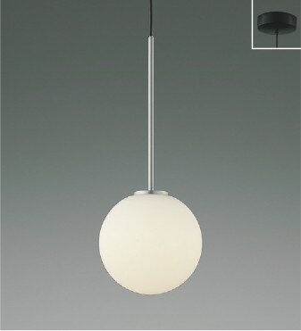 [商品について]※本商品は、メーカー取り寄せのため、欠品している場合がございます。※画像はイメージです。商品の詳細はメーカー受付窓口/HPにてご確認ください。※掲載商品は予告無く販売終了となっている場合もあり、掲載商品全ての出荷確約をするも...