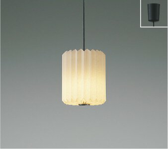 [商品について]※本商品は、メーカー取り寄せのため、欠品している場合がございます。※画像はイメージです。商品の詳細はメーカー受付窓口/HPにてご確認ください。※掲載商品は予告無く販売終了となっている場合もあり、掲載商品全ての出荷確約をするも...