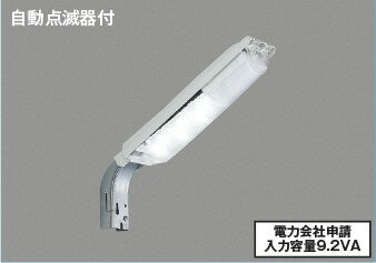 [商品について]※本商品は、メーカー取り寄せのため、欠品している場合がございます。※画像はイメージです。商品の詳細はメーカー受付窓口/HPにてご確認ください。※掲載商品は予告無く販売終了となっている場合もあり、掲載商品全ての出荷確約をするも...