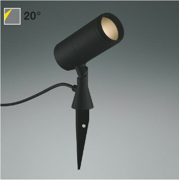 [商品について]※本商品は、メーカー取り寄せのため、欠品している場合がございます。※画像はイメージです。商品の詳細はメーカー受付窓口/HPにてご確認ください。※掲載商品は予告無く販売終了となっている場合もあり、掲載商品全ての出荷確約をするも...