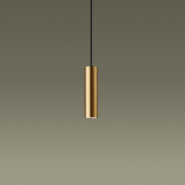 [商品について]※本商品は、メーカー取り寄せのため、欠品している場合がございます。※画像はイメージです。商品の詳細はメーカー受付窓口/HPにてご確認ください。※掲載商品は予告無く販売終了となっている場合もあり、掲載商品全ての出荷確約をするも...