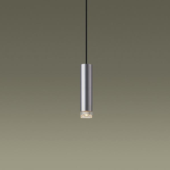 [商品について]※本商品は、メーカー取り寄せのため、欠品している場合がございます。※画像はイメージです。商品の詳細はメーカー受付窓口/HPにてご確認ください。※掲載商品は予告無く販売終了となっている場合もあり、掲載商品全ての出荷確約をするも...