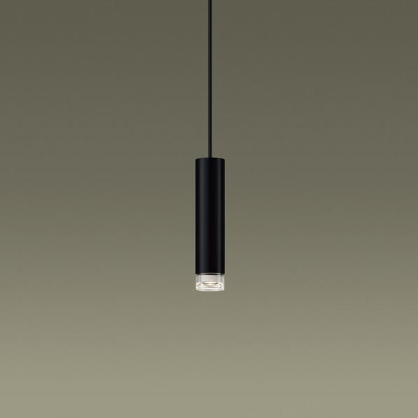 [商品について]※本商品は、メーカー取り寄せのため、欠品している場合がございます。※画像はイメージです。商品の詳細はメーカー受付窓口/HPにてご確認ください。※掲載商品は予告無く販売終了となっている場合もあり、掲載商品全ての出荷確約をするも...