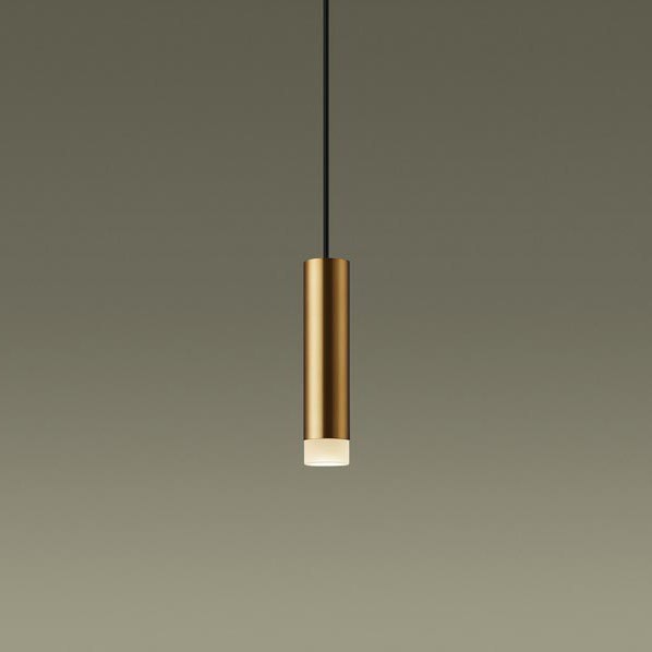 [商品について]※本商品は、メーカー取り寄せのため、欠品している場合がございます。※画像はイメージです。商品の詳細はメーカー受付窓口/HPにてご確認ください。※掲載商品は予告無く販売終了となっている場合もあり、掲載商品全ての出荷確約をするも...