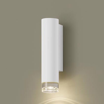 [商品について]※本商品は、メーカー取り寄せのため、欠品している場合がございます。※画像はイメージです。商品の詳細はメーカー受付窓口/HPにてご確認ください。※掲載商品は予告無く販売終了となっている場合もあり、掲載商品全ての出荷確約をするも...