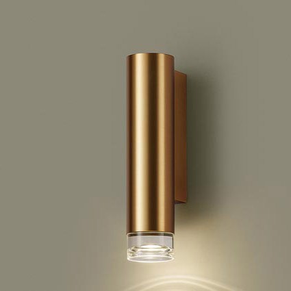 [商品について]※本商品は、メーカー取り寄せのため、欠品している場合がございます。※画像はイメージです。商品の詳細はメーカー受付窓口/HPにてご確認ください。※掲載商品は予告無く販売終了となっている場合もあり、掲載商品全ての出荷確約をするも...