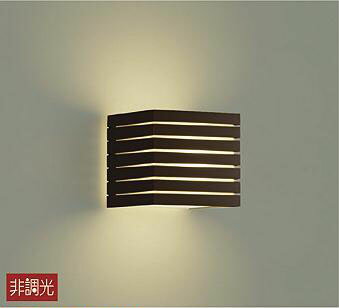 [商品について]※本商品は、メーカー取り寄せのため、欠品している場合がございます。※画像はイメージです。商品の詳細はメーカー受付窓口/HPにてご確認ください。※掲載商品は予告無く販売終了となっている場合もあり、掲載商品全ての出荷確約をするも...