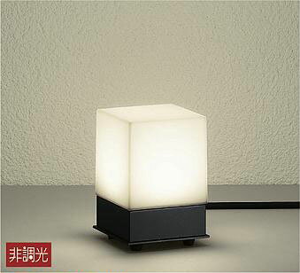 [商品について]※本商品は、メーカー取り寄せのため、欠品している場合がございます。※画像はイメージです。商品の詳細はメーカー受付窓口/HPにてご確認ください。※掲載商品は予告無く販売終了となっている場合もあり、掲載商品全ての出荷確約をするも...