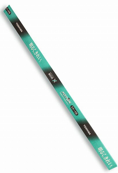 [商品について]※本商品は、メーカー取り寄せのため、欠品している場合がございます。※画像はイメージです。商品の詳細はメーカー受付窓口/HPにてご確認ください。※掲載商品は予告無く販売終了となっている場合もあり、掲載商品全ての出荷確約をするも...