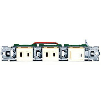 [商品について]※本商品は、メーカー取り寄せのため、欠品している場合がございます。※画像はイメージです。商品の詳細はメーカー受付窓口/HPにてご確認ください。※掲載商品は予告無く販売終了となっている場合もあり、掲載商品全ての出荷確約をするも...