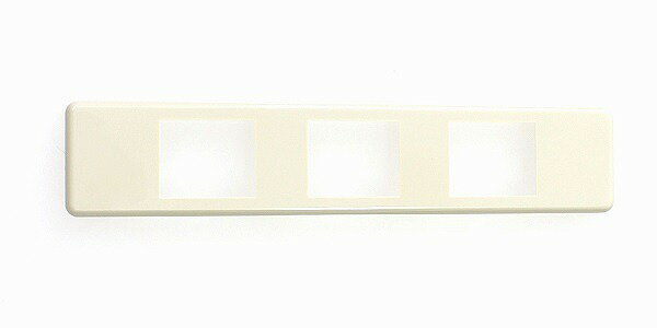 [商品について]※本商品は、メーカー取り寄せのため、欠品している場合がございます。※画像はイメージです。商品の詳細はメーカー受付窓口/HPにてご確認ください。※掲載商品は予告無く販売終了となっている場合もあり、掲載商品全ての出荷確約をするも...