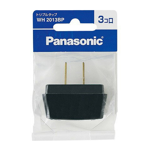 [商品について]※本商品は、メーカー取り寄せのため、欠品している場合がございます。※画像はイメージです。商品の詳細はメーカー受付窓口/HPにてご確認ください。※掲載商品は予告無く販売終了となっている場合もあり、掲載商品全ての出荷確約をするも...