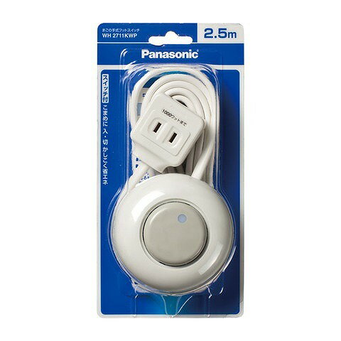 [商品について]※本商品は、メーカー取り寄せのため、欠品している場合がございます。※画像はイメージです。商品の詳細はメーカー受付窓口/HPにてご確認ください。※掲載商品は予告無く販売終了となっている場合もあり、掲載商品全ての出荷確約をするも...